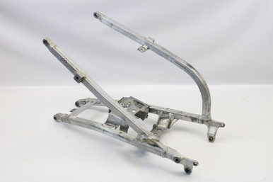 CRF450X 2005-2007 Rear Subframe Frame Honda 50200-MEY-670 #146