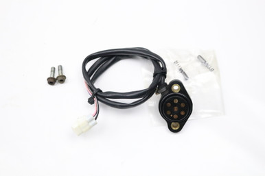 RMZ250 10-18 RMZ450 08-22 Neutral Sensor Suzuki RMZ 37730-49H00 #204