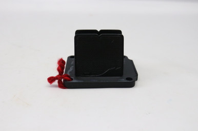 85 SX 2009-2024 Damaged Vforce Reed Valve Block KTM 47030051144 #30