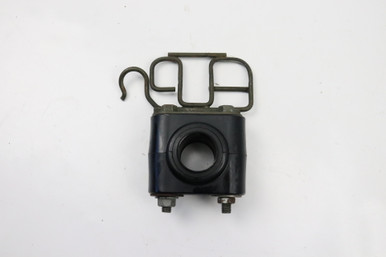 LTZ400 2003-2008 Steering Shaft Holder Suzuki 51670-24500 #119