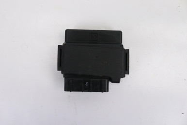 YZ250F 2008 CDI Unit C.D.I Ignition Box Yamaha 5XC-85540-L1-00 #137
