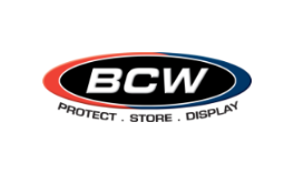 BCW Products - Diamond Cards Online Store