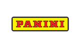 Panini Trading Cards