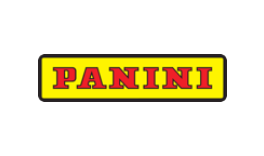 Panini Trading Cards