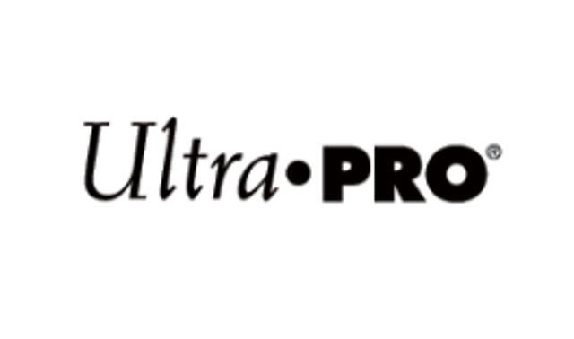 Mastering Ultra Pro Toploaders: A Comprehensive Guide - Diamond Cards ...