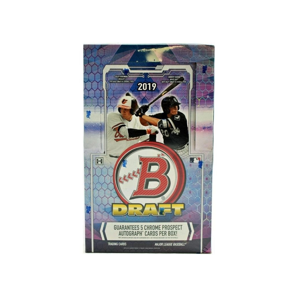Baseball Cards | Sets, Boxes, Cases, & Packs of Baseball Cards