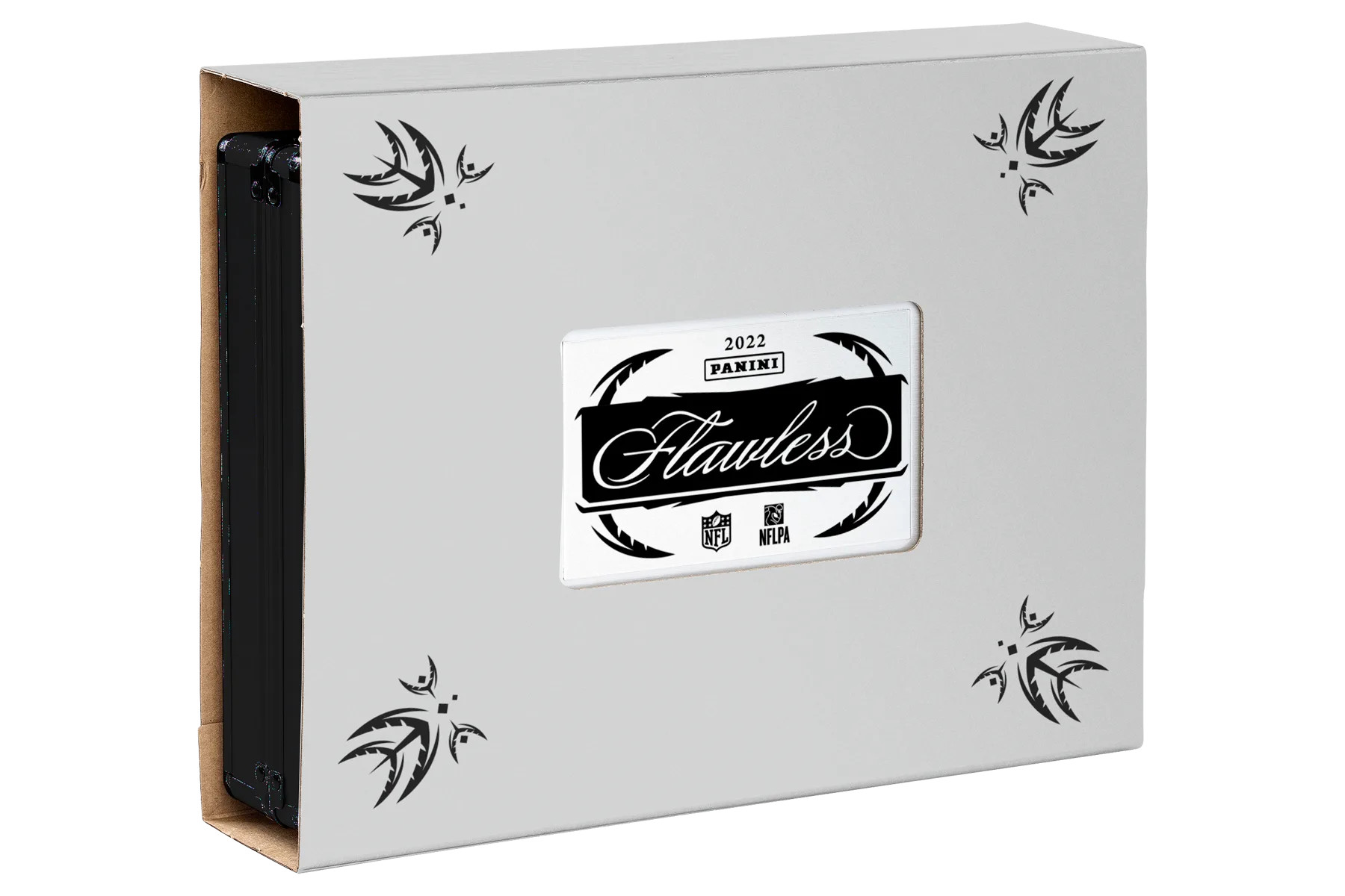 Pre Order Sport & Trading Cards Boxes & Cases