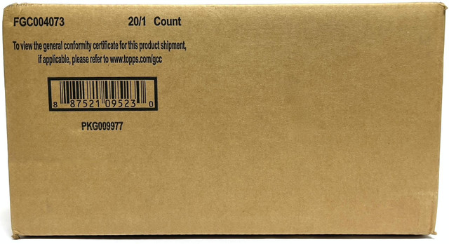 2023 Topps Archives Signature Series Retired Player Edition Baseball ... 2023 Topps Archives Signature Series Retired Player Edition Baseball ...