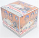 2019 Topps Update Series Baseball HTA Hobby Jumbo Box + 2 Silver Packs