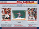 2019 Topps Update Series Baseball HTA Hobby Jumbo Box + 2 Silver Packs