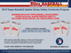 2019 Topps Update Series Baseball HTA Hobby Jumbo Box + 2 Silver Packs