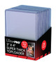 Ultra Pro ONE TOUCH Resealable Bags 100 Ct.