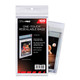 Ultra PRO One-Touch Resealable Bags - Fits Up to 260pt | 100 Count