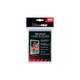 Ultra Pro ONE TOUCH Resealable Bags 100 Ct.