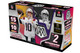 2022 Panini Mosaic Football Hobby 12 Box Case