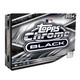 2024 Topps Chrome Black Baseball Hobby 12 Box Case
