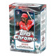 2024 Topps Update Series Baseball 7 Pack Blaster Box - Buy Now at ...