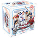2024 Topps Holiday Baseball Mega Box – Exclusive MLB Holiday Cards at ...