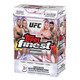 2024 Topps UFC Finest Blaster Box | Diamond Cards Online