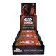 2025 Topps Star Wars Chrome Galaxy Hobby Box