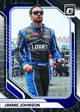 2026 Panini Donruss NASCAR Racing Cards Checklist - Diamond Cards ...
