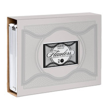 2024/25 Panini Flawless Basketball Hobby 2 Box Case