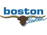 Boston Leather - Policy Duty Belts, Holsters, & Pouches - CopsPlus