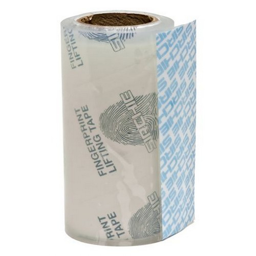 Sirchie Products - CopsPlus