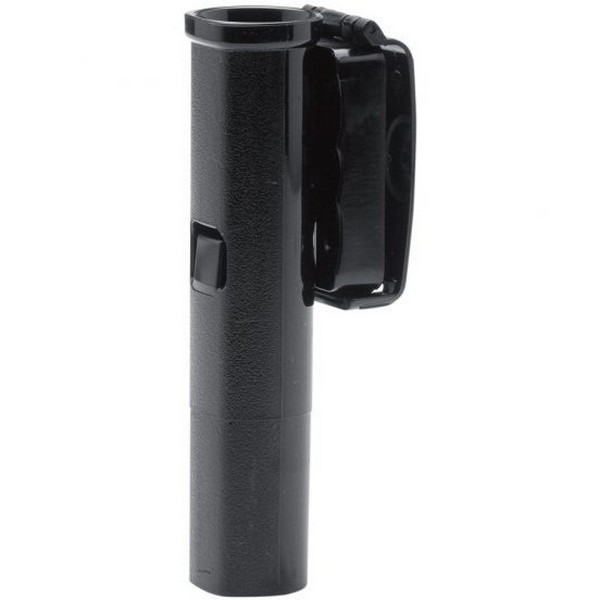 Police Batons: Expandable, Collapsible & Straight Cop Sticks | CopsPlus