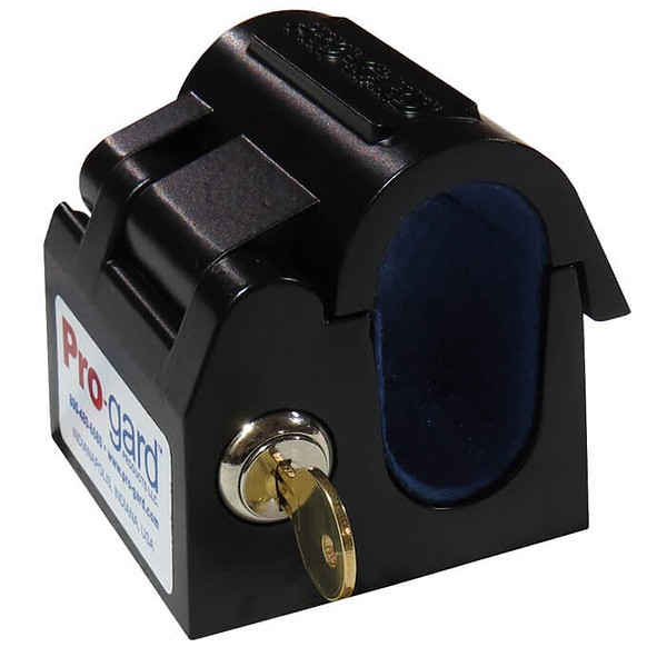 Pro-gard Products - CopsPlus