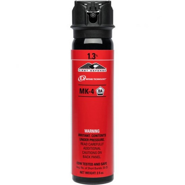 Police Pepper Spray | Law Enforcement & Military Grade OC Sprays | CopsPlus