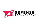 Defense Technology Pepper Spray & Tear Gas - CopsPlus