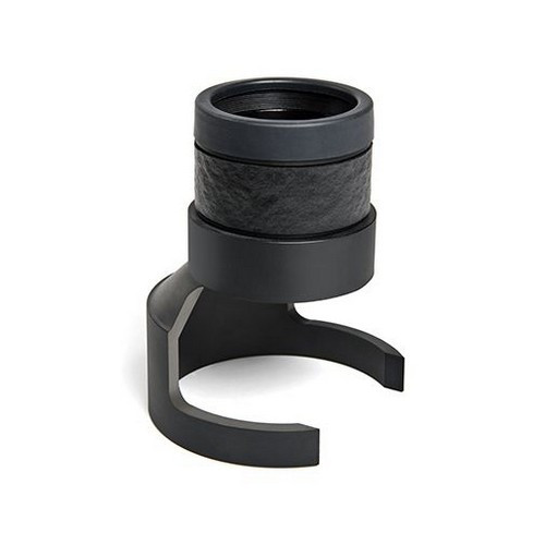 Sirchie RPM350 Ridge Pro 3X Fingerprint Magnifier - CopsPlus