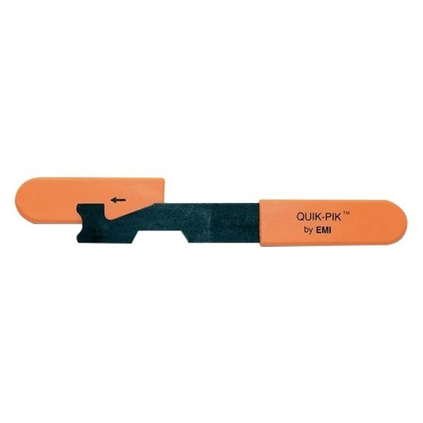 EMI-Emergency Medical 452 Quik Pik Door Opener - CopsPlus