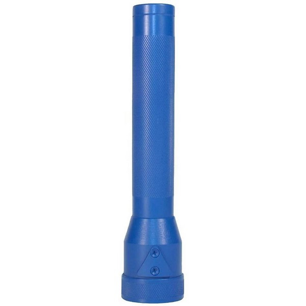 BlueGuns FSSTINGER Stinger Flashlight Replica Training Simulator - CopsPlus