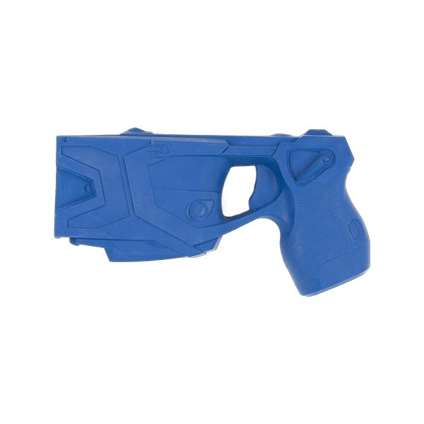 BlueGuns FSX2 TASER X2 Replica Training Simulator - CopsPlus