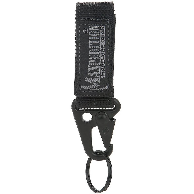 Maxpedition 1703 Keyper Key Retention System - CopsPlus
