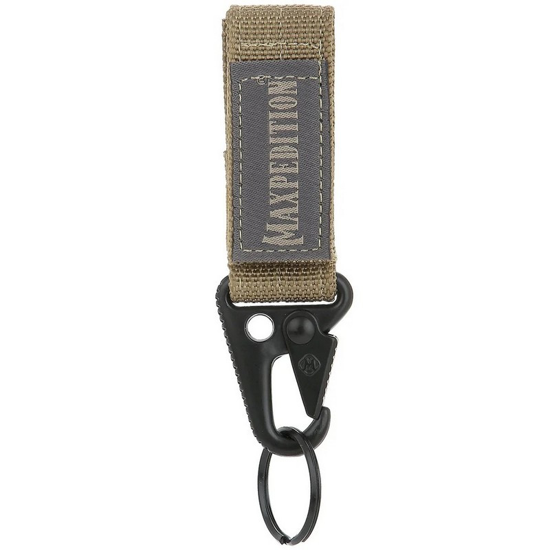 Maxpedition 1703 Keyper Key Retention System - CopsPlus