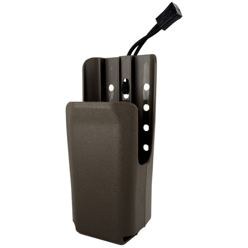 Zero9 Holsters 5023 Portable Radio Case for Viking VP6000 Series - CopsPlus