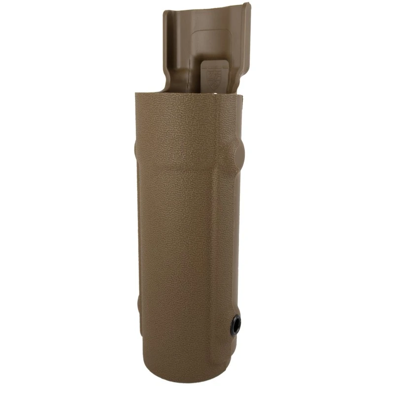 Zero9 Holsters 4010 OC/Pepper Spray Can Case for Mark 4 - CopsPlus