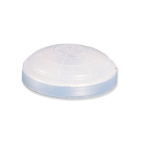 Howard Leight HL-7531N95 North N95 Filter Assembly - White - CopsPlus