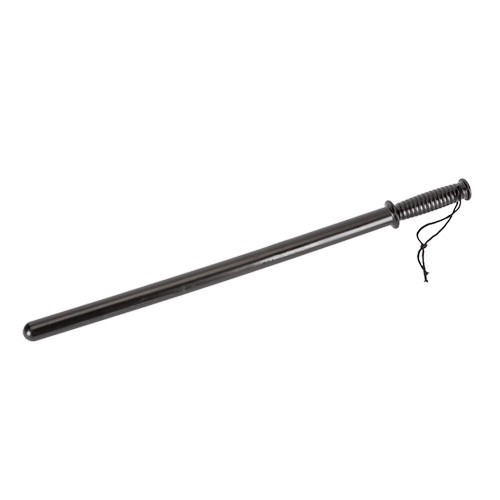 Haven Gear SBT Anti-Riot Baton - CopsPlus