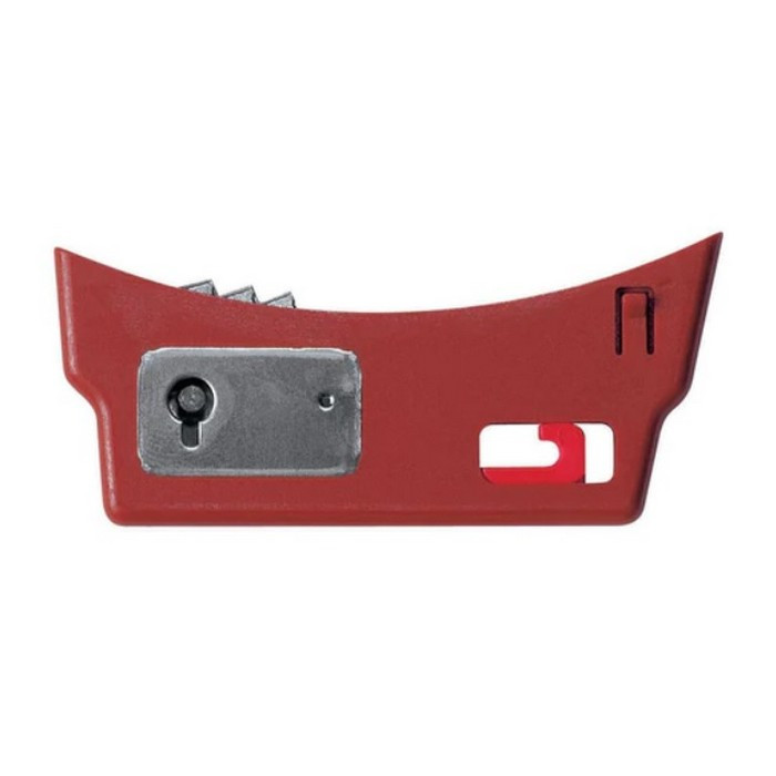 ASP Handcuff Repair/Replacement Parts (All Types) - CopsPlus