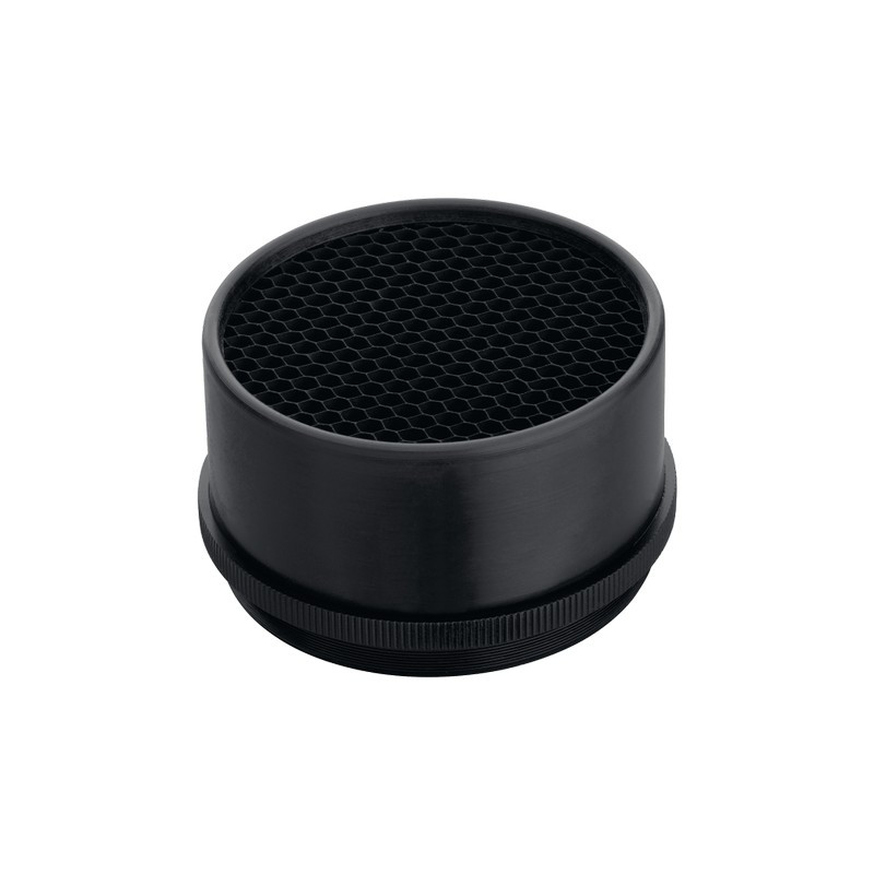 Leupold 62870 30mm Anti-Reflection Device - CopsPlus