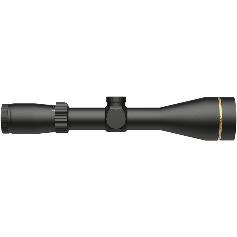 Leupold 177228 VX-Freedom 3-9X50 Rifle Scope, 30mm Tube, Illuminated ...