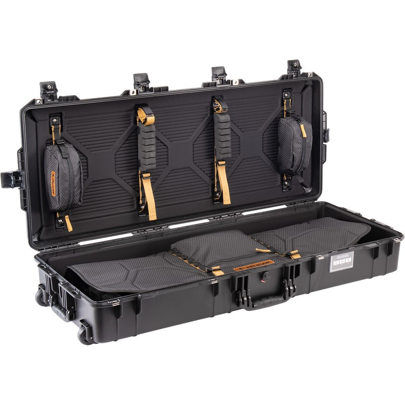 Pelican 1745BOW Air Bow Case - CopsPlus