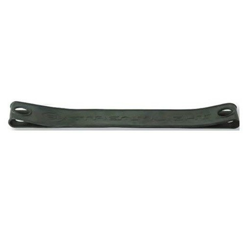 Streamlight 456593 Rubber Pull Band for Portable Scene Light - CopsPlus