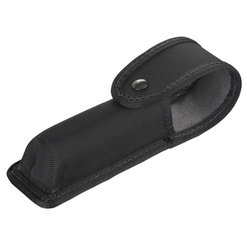Streamlight 78107 Nylon Deluxe Holster for Stinger 2020 Flashlights ...