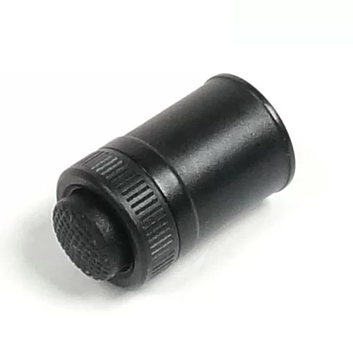 Streamlight 880113 Tailcap Assembly, ProTac 2AAA - CopsPlus