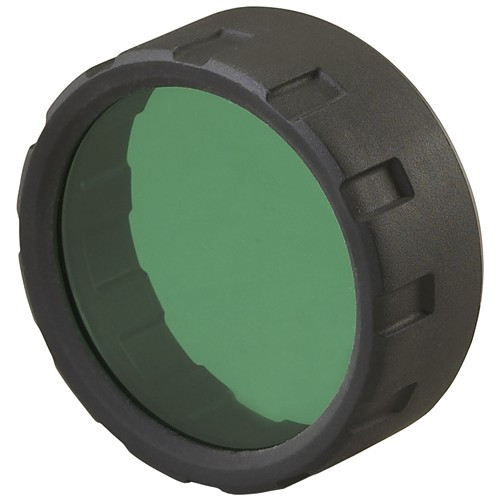 Streamlight Waypoint 400 Filter - CopsPlus